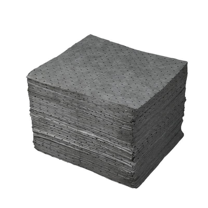 Universal Absorbent Pads – spillpallets